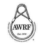 Alps Wire Rope – Organizations