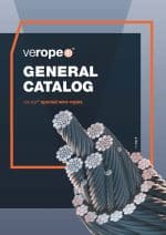 Catalogs - Alps Wire Rope
