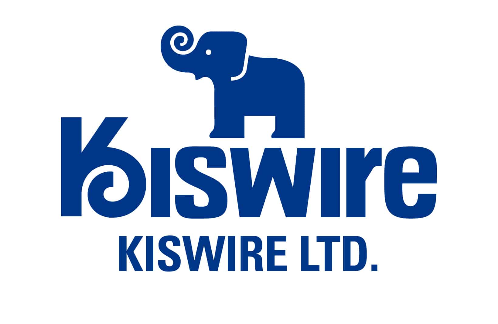 Brands - Alps Wire Rope