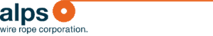 Contact - Alps Wire Rope