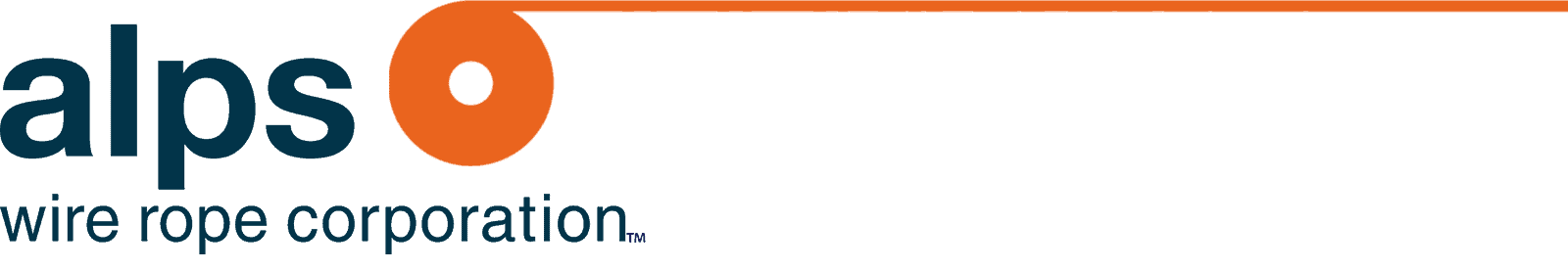 Organizations - Alps Wire Rope